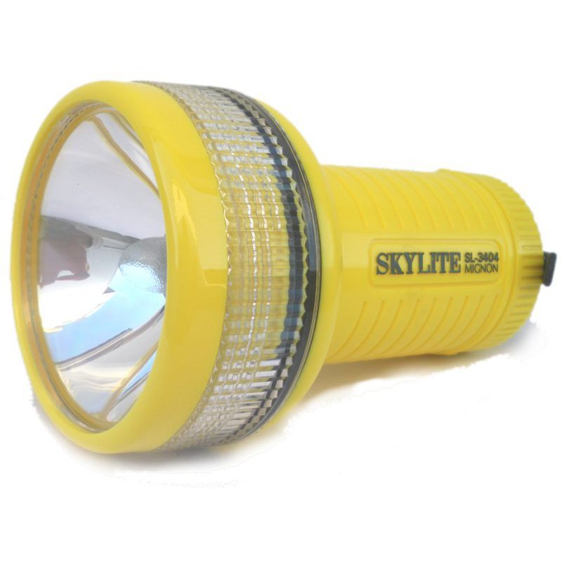 SKYLITE SUPER BEAM KRYPTON