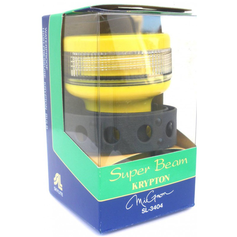 SKYLITE SUPER BEAM KRYPTON