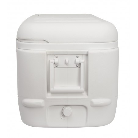 ΨΥΓΕΙΟ IGLOO QUICK & COOL 100