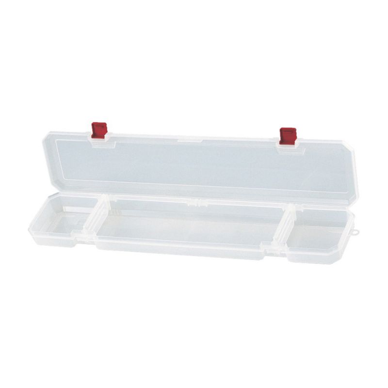 ΚΑΣΕΤΙΝΑ LONG CASE 500